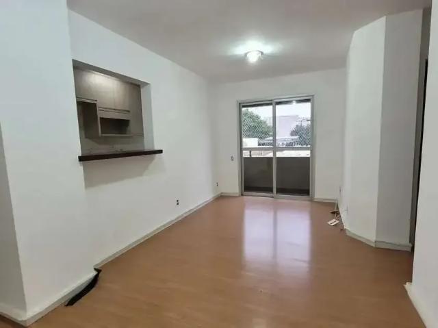 Apartamento para Locação em São Paulo/SP Moema 2 Quartos