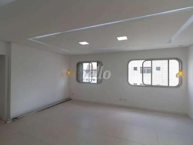 Apartamento para Locação em São Paulo/SP Moema 2 Quartos