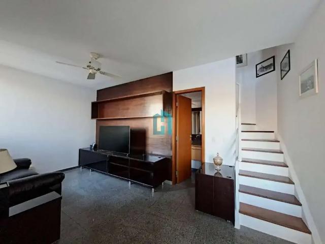 Apartamento para Locação em São Paulo/SP Moema 2 Quartos