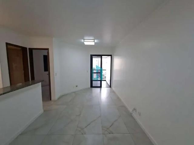 Apartamento para Locação em São Paulo/SP Moema 2 Quartos