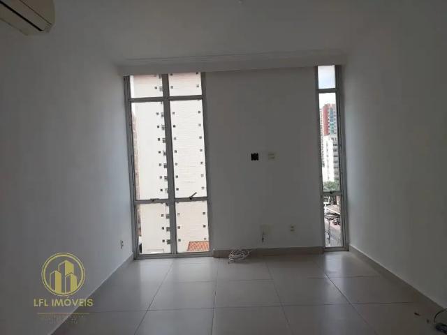 Apartamento para Locação em São Paulo/SP Moema 2 Quartos