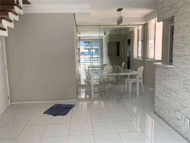 Apartamento para Locação em São Paulo/SP Moema 2 Quartos
