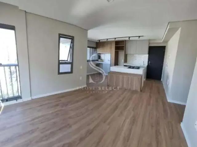 Apartamento para Locação em São Paulo/SP Moema 2 Quartos