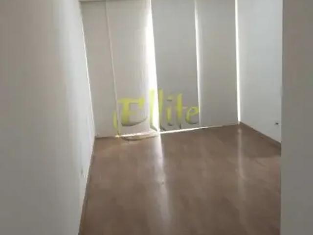 Apartamento para Locação em São Paulo/SP Moema 2 Quartos