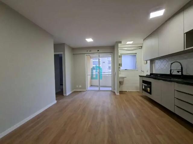 Apartamento para Locação em São Paulo/SP Moema 2 Quartos