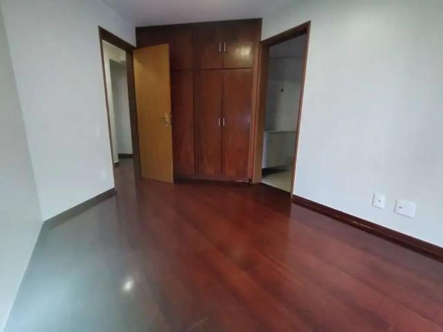 Apartamento para Locação em São Paulo/SP Moema 3 Quartos