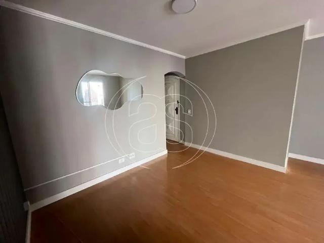 Apartamento para Locação em São Paulo/SP Moema 3 Quartos