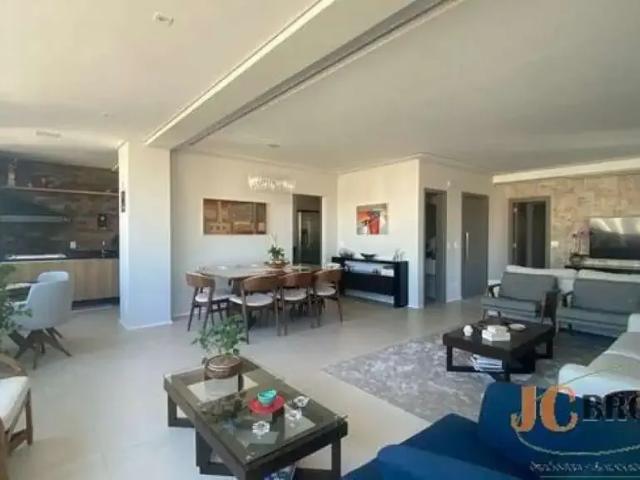 Apartamento para Locação em São Paulo/SP Moema 3 Quartos