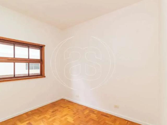 Apartamento para Locação em São Paulo/SP Moema 3 Quartos