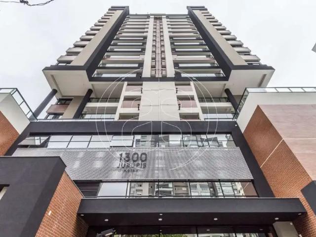 Apartamento para Locação em São Paulo/SP Moema 3 Quartos