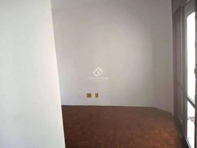 Apartamento para Locação em São Paulo/SP Moema 3 Quartos