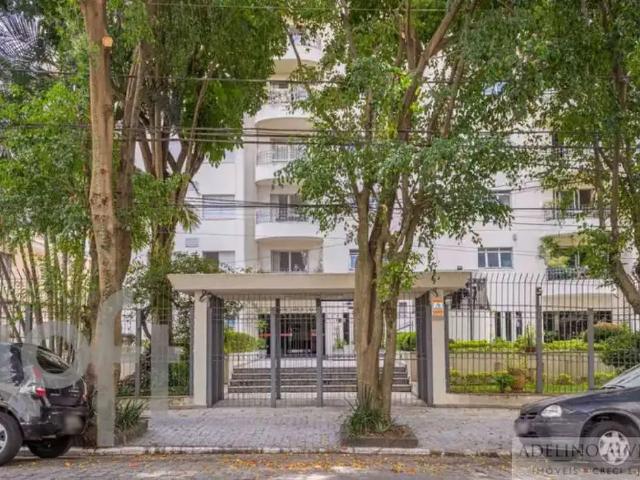 Apartamento para Locação em São Paulo/SP Moema 3 Quartos