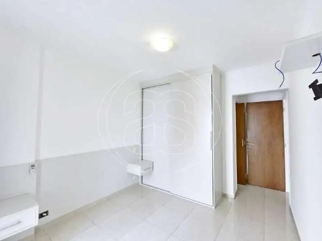 Apartamento para Locação em São Paulo/SP Moema 3 Quartos