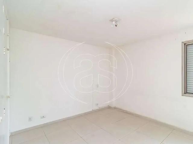 Apartamento para Locação em São Paulo/SP Moema 3 Quartos