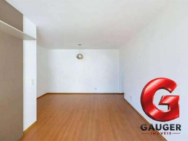 Apartamento para Locação em São Paulo/SP Moema 3 Quartos