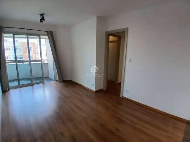 Apartamento para Locação em São Paulo/SP Moema 3 Quartos