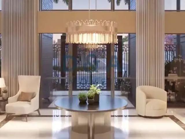Apartamento para Locação em São Paulo/SP Moema 3 Quartos