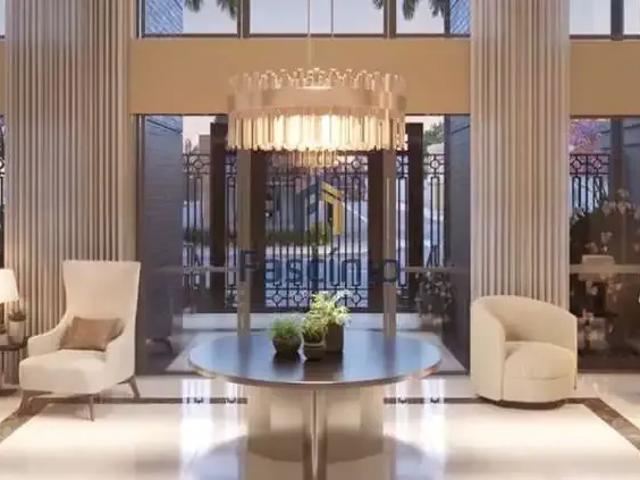 Apartamento para Locação em São Paulo/SP Moema 3 Quartos