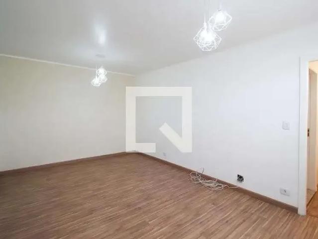 Apartamento para Locação em São Paulo/SP Moema 3 Quartos