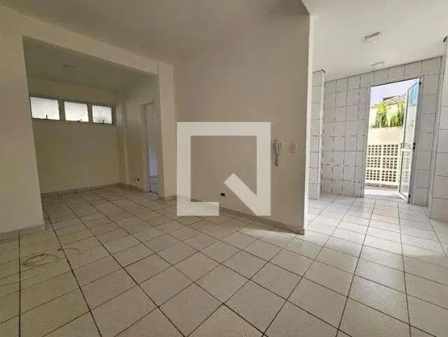 Apartamento para Locação em São Paulo/SP Morumbi 1 Quartos