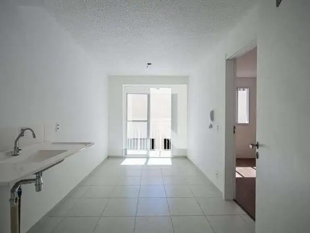 Apartamento para Locação em São Paulo/SP Morumbi 1 Quartos