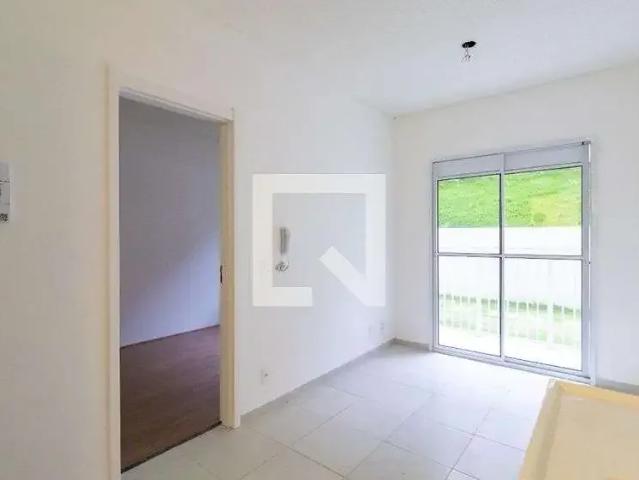 Apartamento para Locação em São Paulo/SP Morumbi 1 Quartos