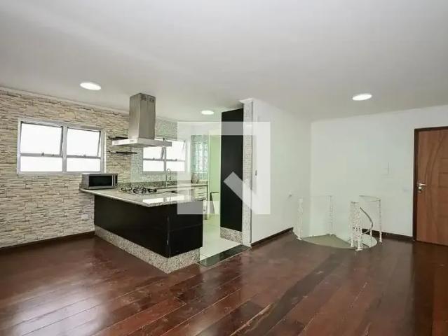 Apartamento para Locação em São Paulo/SP Morumbi 2 Quartos