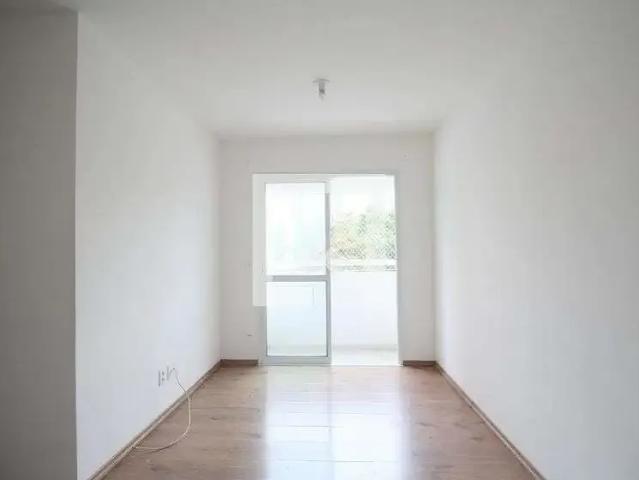 Apartamento para Locação em São Paulo/SP Morumbi 2 Quartos