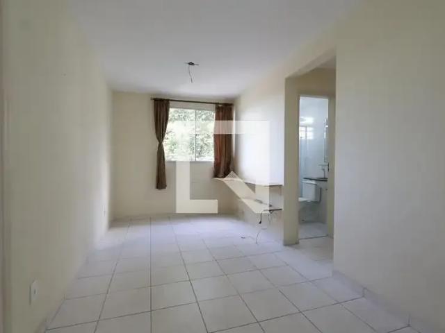 Apartamento para Locação em São Paulo/SP Morumbi 2 Quartos