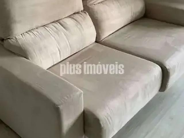 Apartamento para Locação em São Paulo/SP Morumbi 2 Quartos