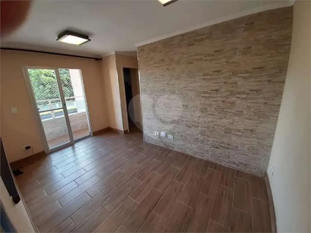 Apartamento para Locação em São Paulo/SP Morumbi 2 Quartos