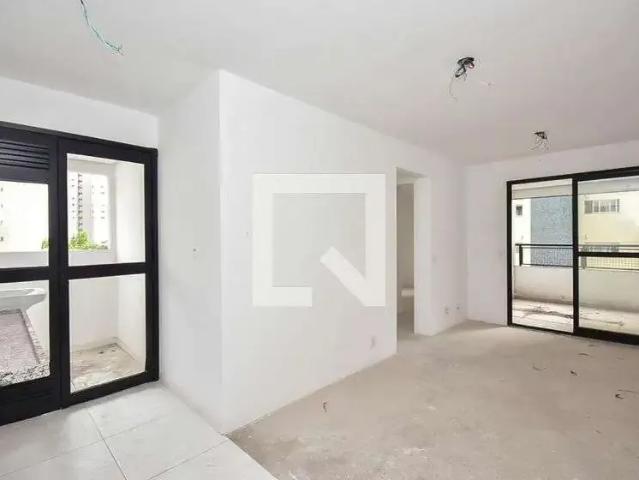 Apartamento para Locação em São Paulo/SP Morumbi 2 Quartos