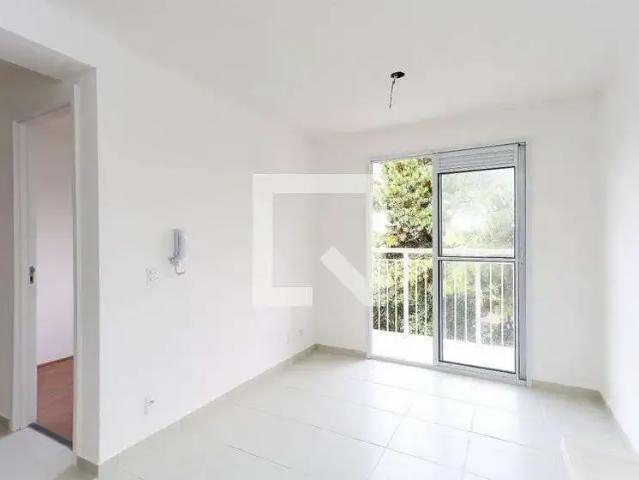 Apartamento para Locação em São Paulo/SP Morumbi 2 Quartos