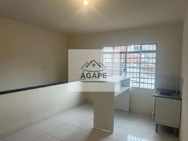 Apartamento para Locação em São Paulo/SP Morumbi 2 Quartos
