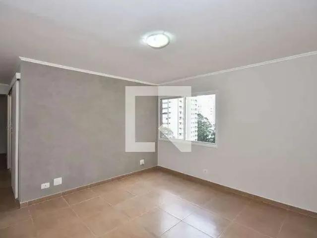 Apartamento para Locação em São Paulo/SP Morumbi 2 Quartos