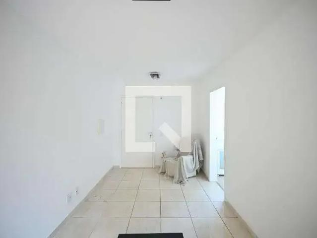 Apartamento para Locação em São Paulo/SP Morumbi 2 Quartos
