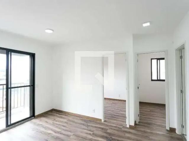 Apartamento para Locação em São Paulo/SP Morumbi 2 Quartos