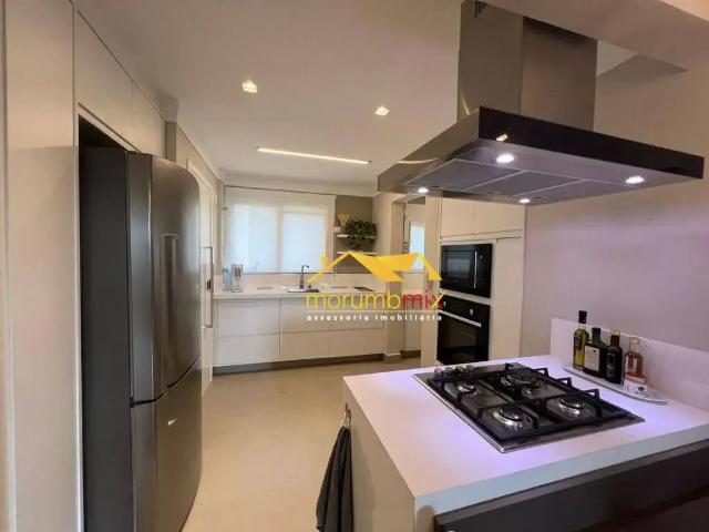 Apartamento para Locação em São Paulo/SP Morumbi 2 Quartos