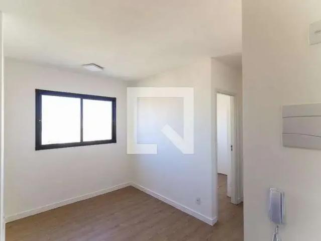 Apartamento para Locação em São Paulo/SP Morumbi 2 Quartos