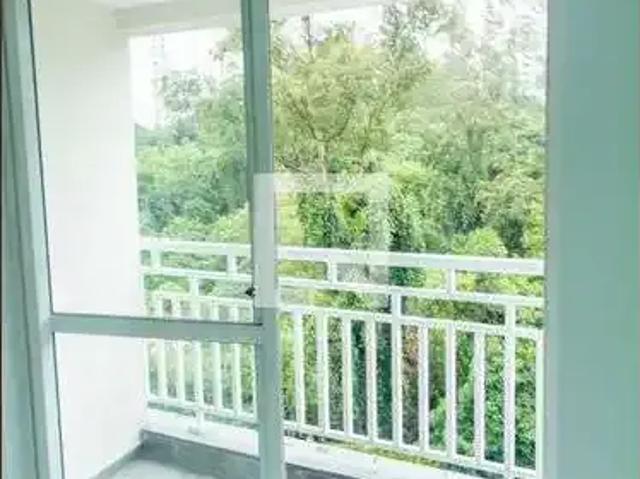Apartamento para Locação em São Paulo/SP Morumbi 2 Quartos