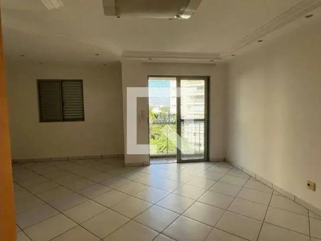 Apartamento para Locação em São Paulo/SP Morumbi 2 Quartos