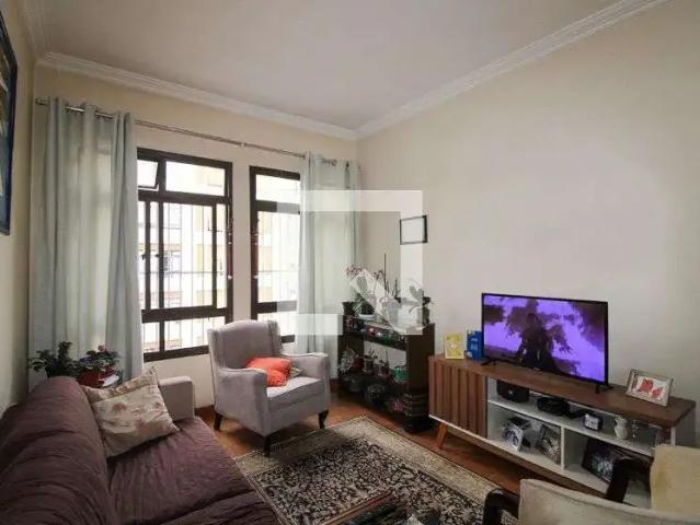 Apartamento para Locação em São Paulo/SP Morumbi 2 Quartos