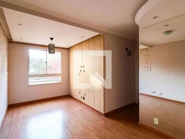 Apartamento para Locação em São Paulo/SP Morumbi 2 Quartos