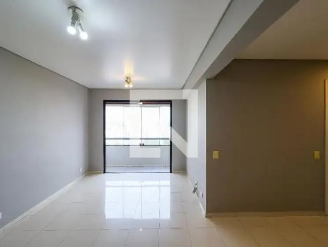 Apartamento para Locação em São Paulo/SP Morumbi 2 Quartos