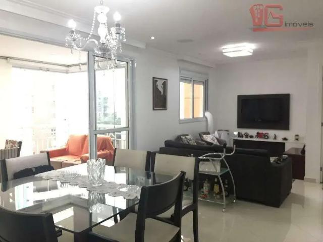 Apartamento para Locação em São Paulo/SP Morumbi 2 Quartos