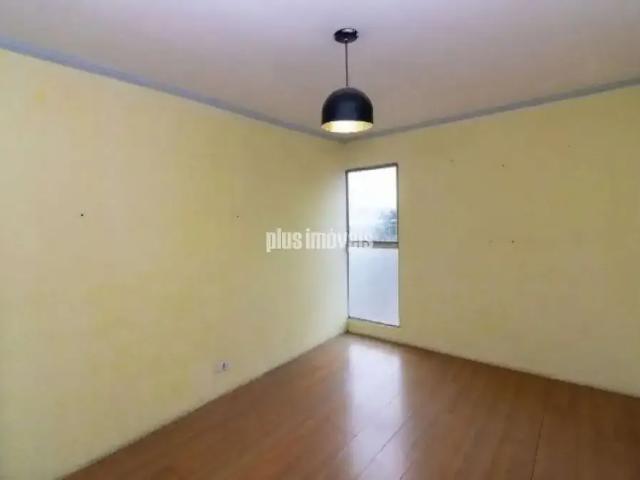 Apartamento para Locação em São Paulo/SP Morumbi 2 Quartos