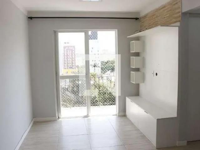Apartamento para Locação em São Paulo/SP Morumbi 2 Quartos