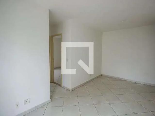 Apartamento para Locação em São Paulo/SP Morumbi 2 Quartos