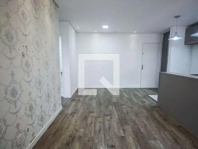 Apartamento para Locação em São Paulo/SP Morumbi 2 Quartos