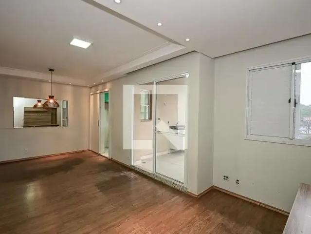 Apartamento para Locação em São Paulo/SP Morumbi 2 Quartos